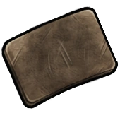 Metal plate | DayR Wikia | Fandom