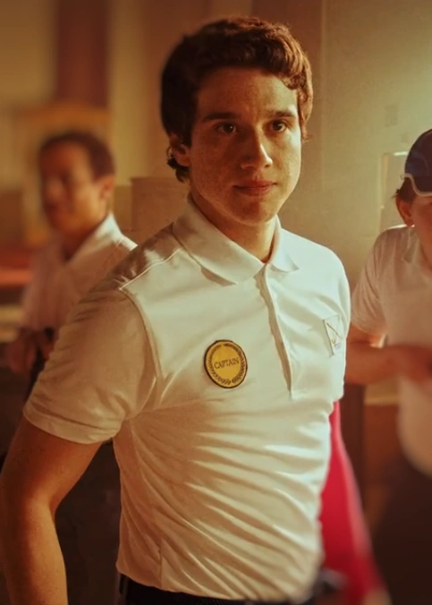 Terry | Daybreak Wiki | Fandom