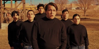 Daybreak Wiki | Fandom