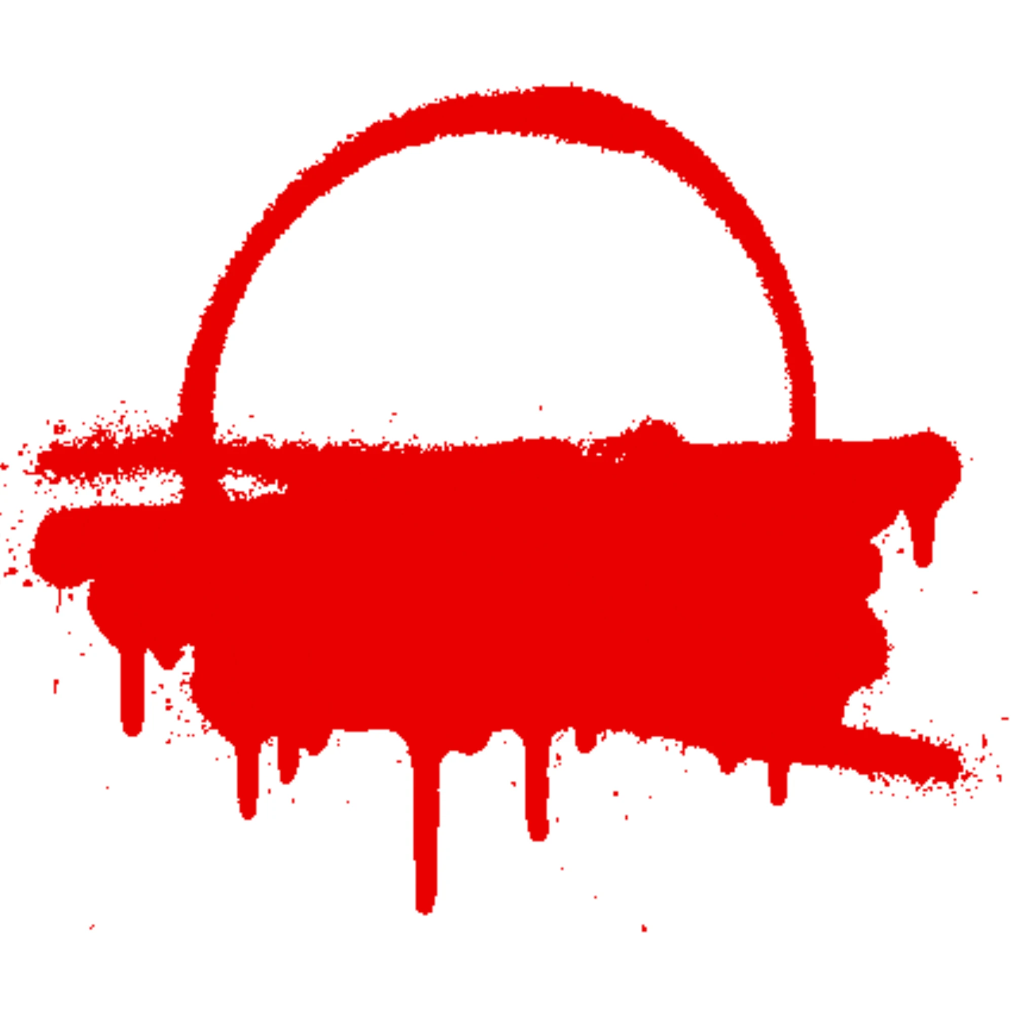 Daybreakers | Daybreak Wiki | Fandom