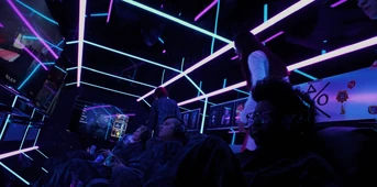 Daybreak Wiki | Fandom