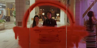 Daybreak Wiki | Fandom