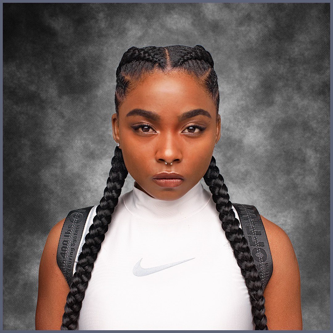 Mona Lisa | Daybreak Wiki | Fandom