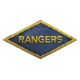 2nd Ranger Battalion | Day of Infamy Wikia | FANDOM powered by Wikia