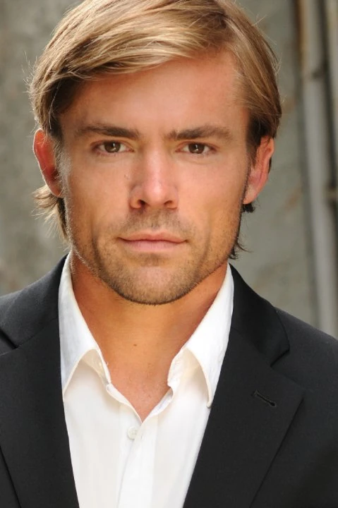 Philip Kiriakis | Days of our Lives Wiki | Fandom