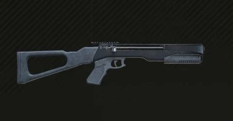 Drifter Crossbow | Days Gone Wiki | Fandom