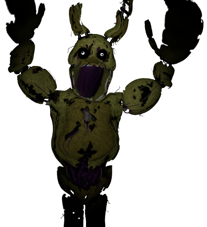 Category:Blog posts | Dayshift at Freddy's Fanon Wiki | Fandom