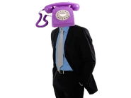 Jake Wilson | Dayshift at Freddy's Wikia | Fandom