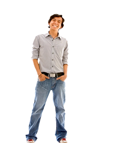 Matt | Dayshift at Freddy's Wikia | FANDOM powered by Wikia