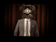 Phone Guys | Dayshift at Freddy's Wikia | Fandom