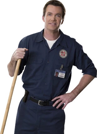 Jimbo Mopson | Dayshift at Freddy's Wikia | FANDOM powered by Wikia