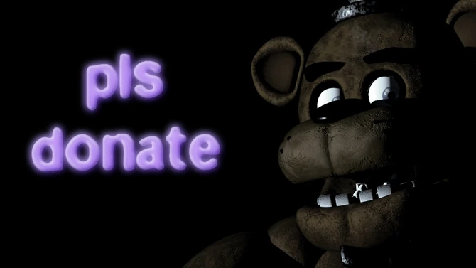 Dayshift at Freddy's Wikia | FANDOM powered by Wikia