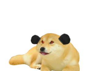 Farfour | Dayshift at Freddy's Wikia | Fandom