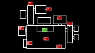 Stage | Dayshift at Freddy's Wikia | Fandom