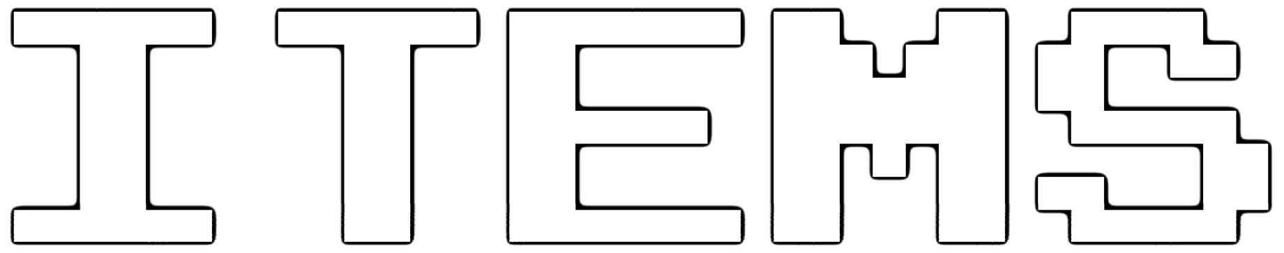 Category:DSAF 2 Items | Dayshift at Freddy's Wikia | FANDOM powered by ...