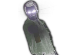 Shadow Jimbo | Dayshift at Freddy's Wikia | Fandom