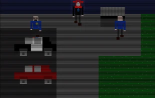 Freddy Fazbender's Pepperonerie | Dayshift at Freddy's Wikia | Fandom