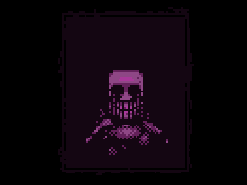 Henry Miller | Dayshift at Freddy's Wikia | FANDOM powered by Wikia