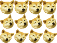 Doggo | Dayshift at Freddy's Wikia | Fandom