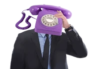 Jake Wilson | Dayshift at Freddy's Wikia | Fandom