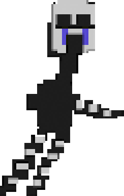 The Puppet | Dayshift at Freddy's Wikia | FANDOM powered by Wikia