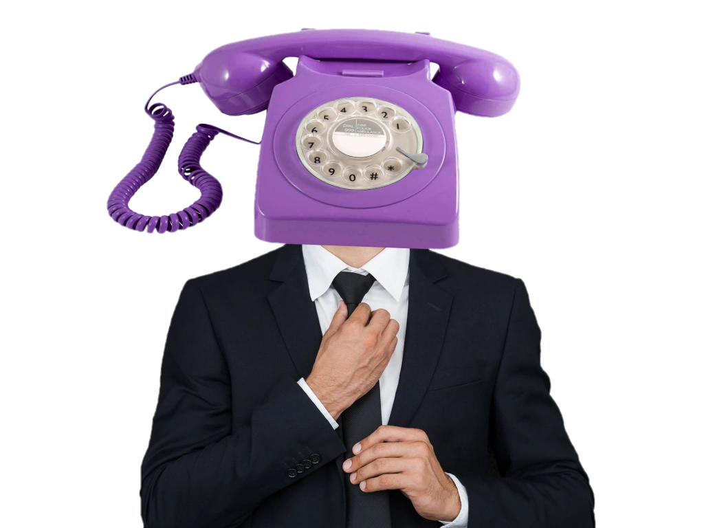 Jake Wilson | Dayshift at Freddy's Wikia | Fandom