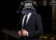Phone Guys | Dayshift at Freddy's Wikia | Fandom