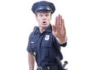 Cops | Dayshift at Freddy's Wikia | FANDOM powered by Wikia