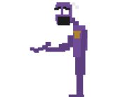 Dave Miller | Dayshift at Freddy's Wikia | Fandom