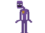 Dave Miller | Dayshift at Freddy's Wikia | Fandom