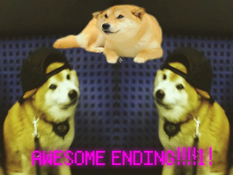 DSAF Endings | Dayshift at Freddy's Wikia | Fandom