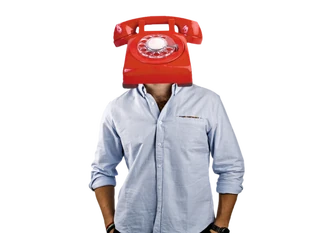 Peter Kennedy | Dayshift at Freddy's Wikia | FANDOM powered by Wikia