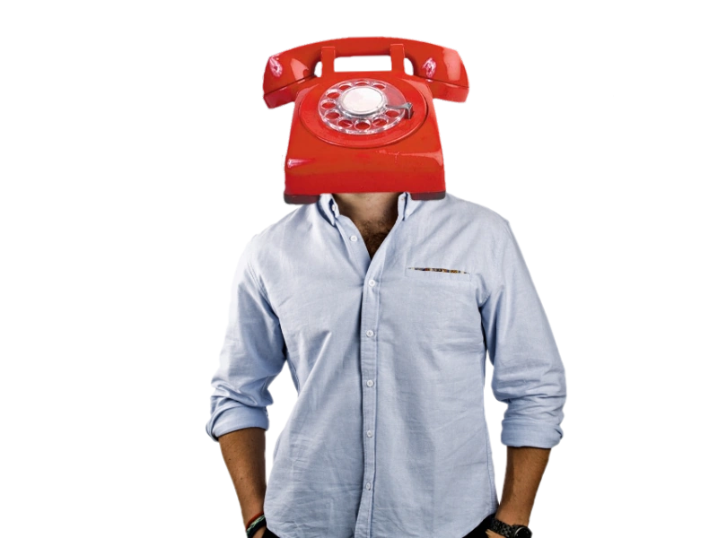 Peter Kennedy | Dayshift at Freddy's Wikia | FANDOM powered by Wikia