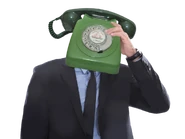 Phone Guys | Dayshift at Freddy's Wikia | Fandom