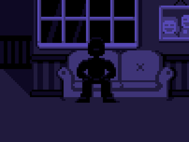 Category:Galleries | Dayshift at Freddy's Wikia | Fandom