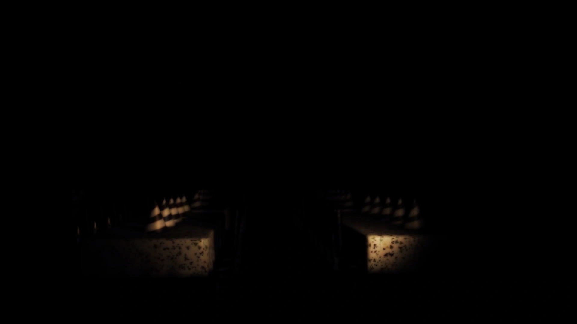 Freddy Fazbender's Pepperonerie/Utah | Dayshift at Freddy's Wikia | Fandom