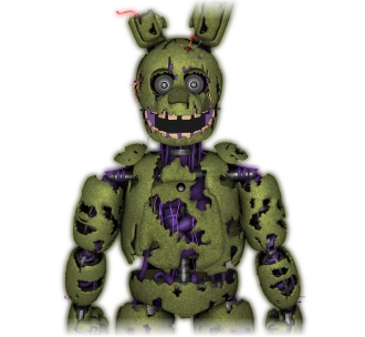 Image - Davetrap.png | Dayshift at Freddy's Wikia | FANDOM powered by Wikia
