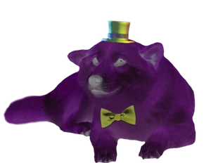 Blackjack | Dayshift at Freddy's Wikia | Fandom