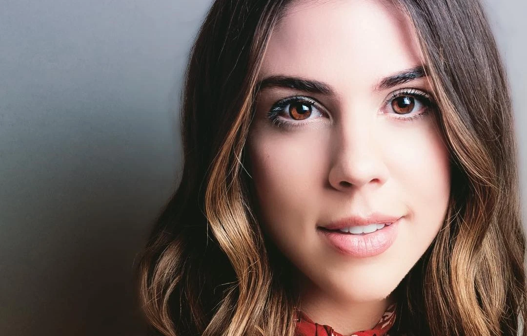 Kate Mansi | Days of our Lives Wiki | FANDOM powered by Wikia