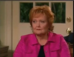 Marie Horton | Days of our Lives Wiki | FANDOM powered by Wikia