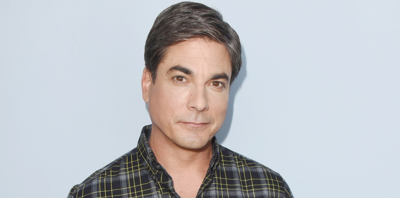 Lucas Horton | Days of our Lives Wiki | Fandom