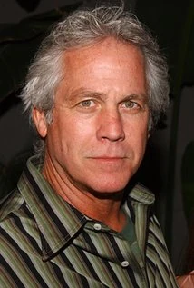 John H. Martin | Days of our Lives Wiki | Fandom