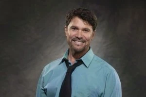 Bo Brady | Days of our Lives Wiki | FANDOM powered by Wikia