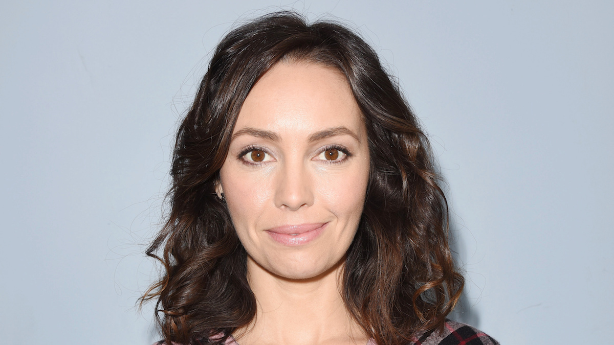 Emily Obrien Days Of Our Lives Wiki Fandom