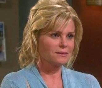 Adrienne Johnson | Days of our Lives Wiki | FANDOM powered by Wikia