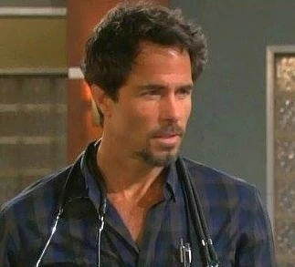 Shawn Christian | Days of our Lives Wiki | Fandom