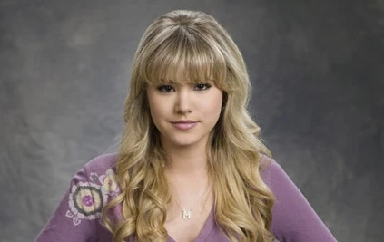 Taylor Spreitler | Days of our Lives Wiki | Fandom