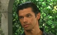 Xander Kiriakis | Days of our Lives Wiki | FANDOM powered by Wikia