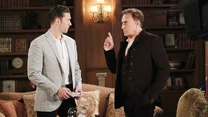 DiMera family | Days of our Lives Wiki | Fandom