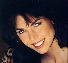 April Ramirez | Days of our Lives Wiki | Fandom